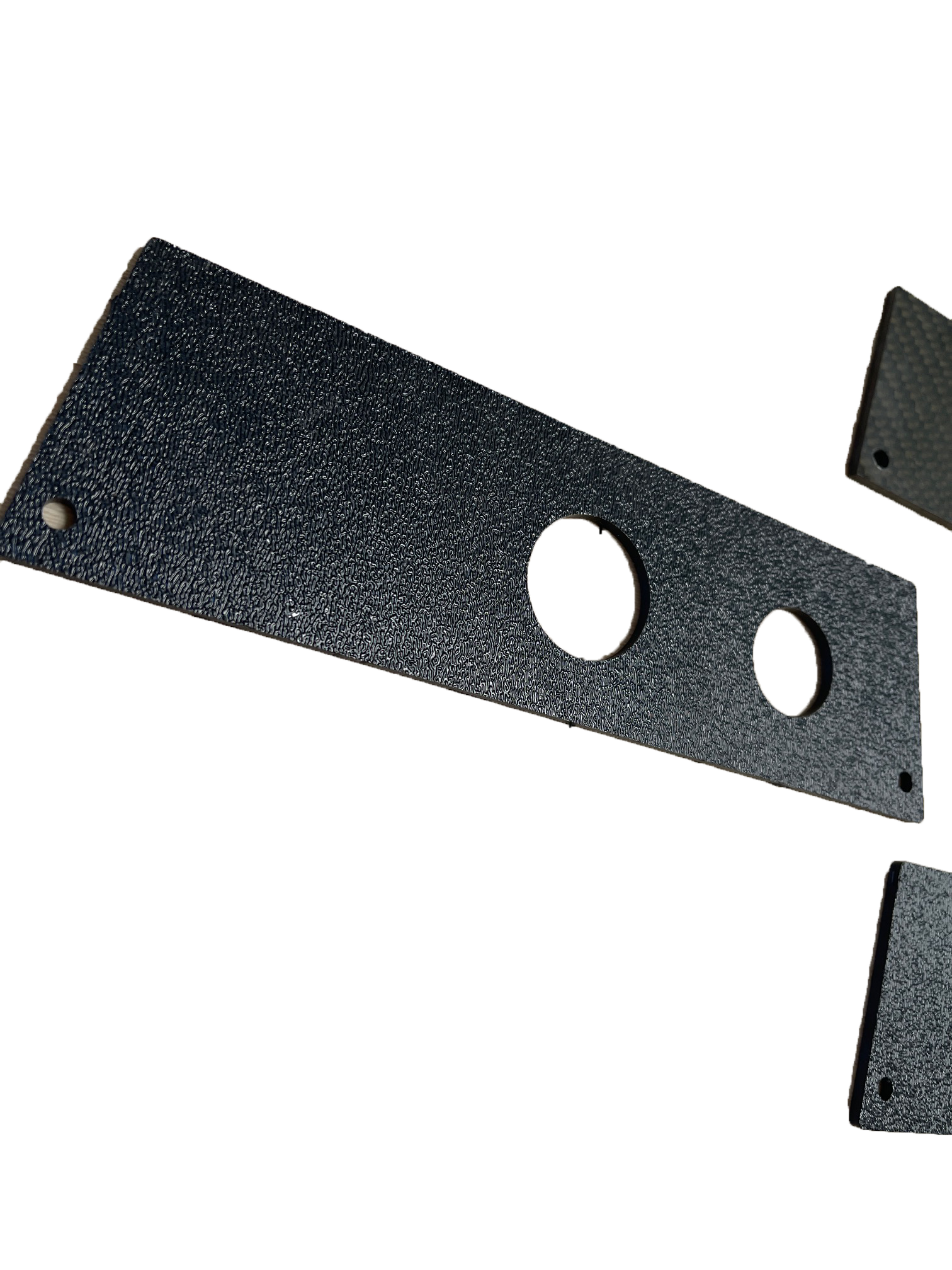240z Radio Delete Panel – Datsun Shop Co.
